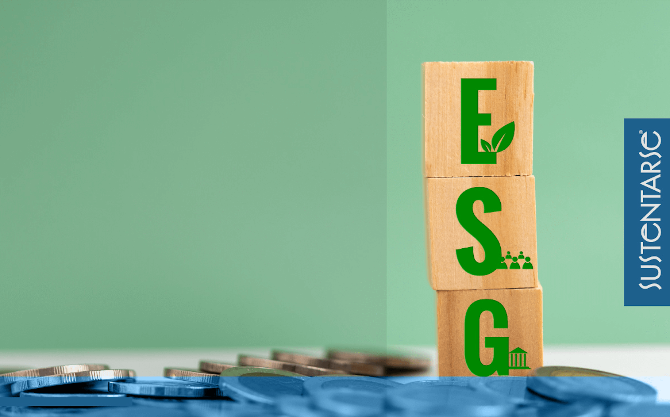 Certificación ESG