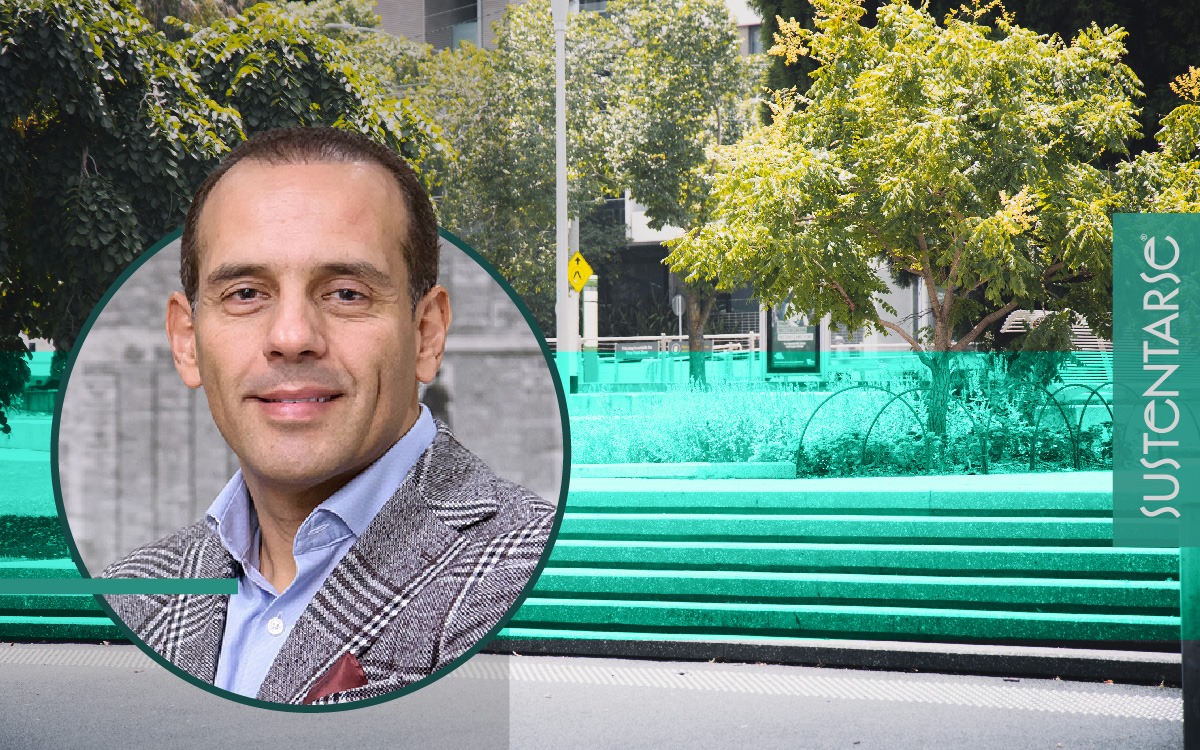 Sustentarse - Sustentarse